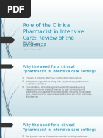 SPRAVATO® REMS Requirements Overview | PDF | Patient | Monitoring ...