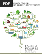 25.NFBS Application Form | PDF | Death Certificate | Birth Certificate