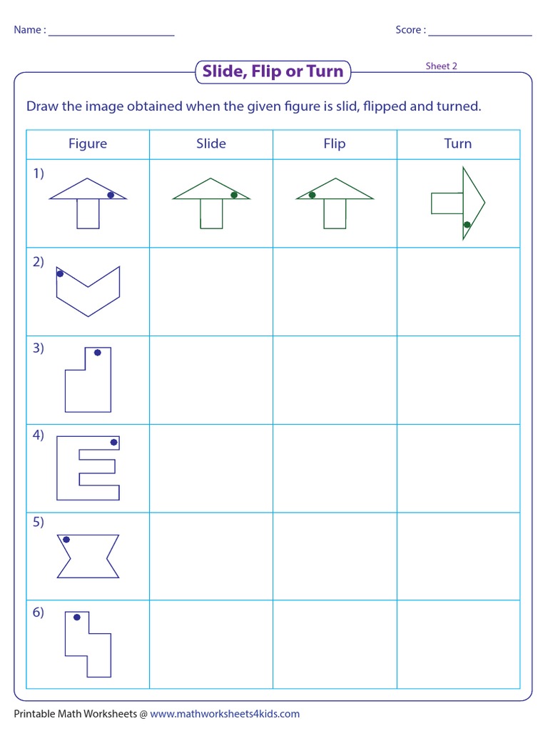 Tabular 2 | PDF | Games & Activities | Teaching Methods & Materials