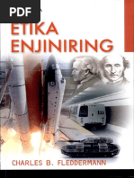 Penguat Inverting Dan Non Inverting | PDF