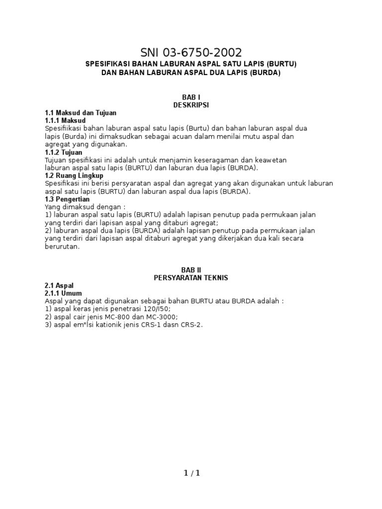 Burtu Burda | PDF