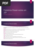 Manual Android Studio PDF | PDF | Android (sistema operativo) | Archivo ...