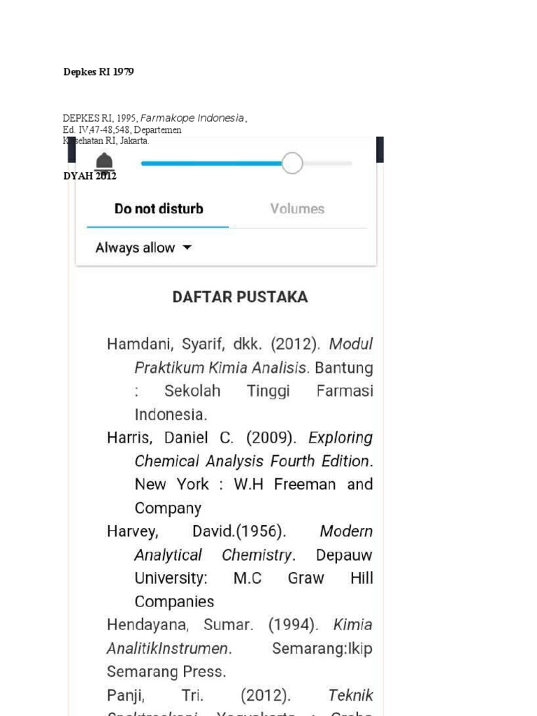 Depkes RI 1979 | PDF | Pengembangan Diri