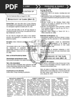 Appointment With Love | PDF