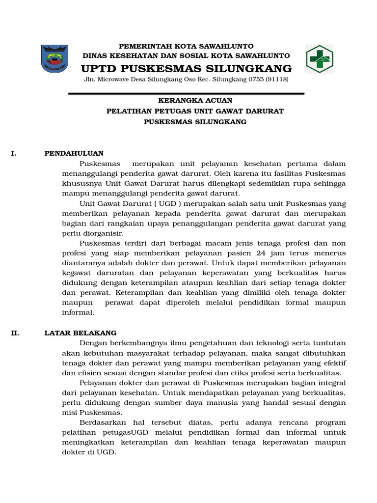 KAK Ugd | PDF | Sains & Matematika