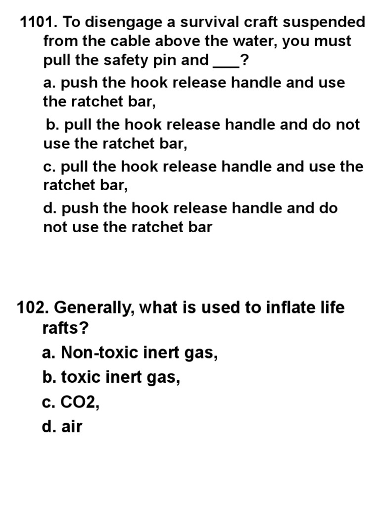 1101 1200 | PDF | First Aid | Burn