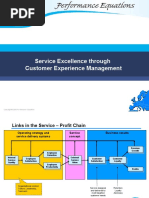 Green Mark 2021 Energy Technical Guide | PDF | Flow Measurement ...