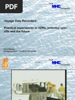 Imo - Resolution - msc333 - 90 VDR | PDF | Laptop | Computer Engineering