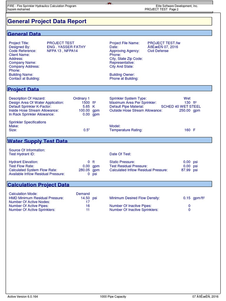 2 PDF | PDF | Law | Technology & Engineering