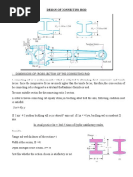 Ricardo Wave Software Tutorial | PDF | Fuel Injection | Engines