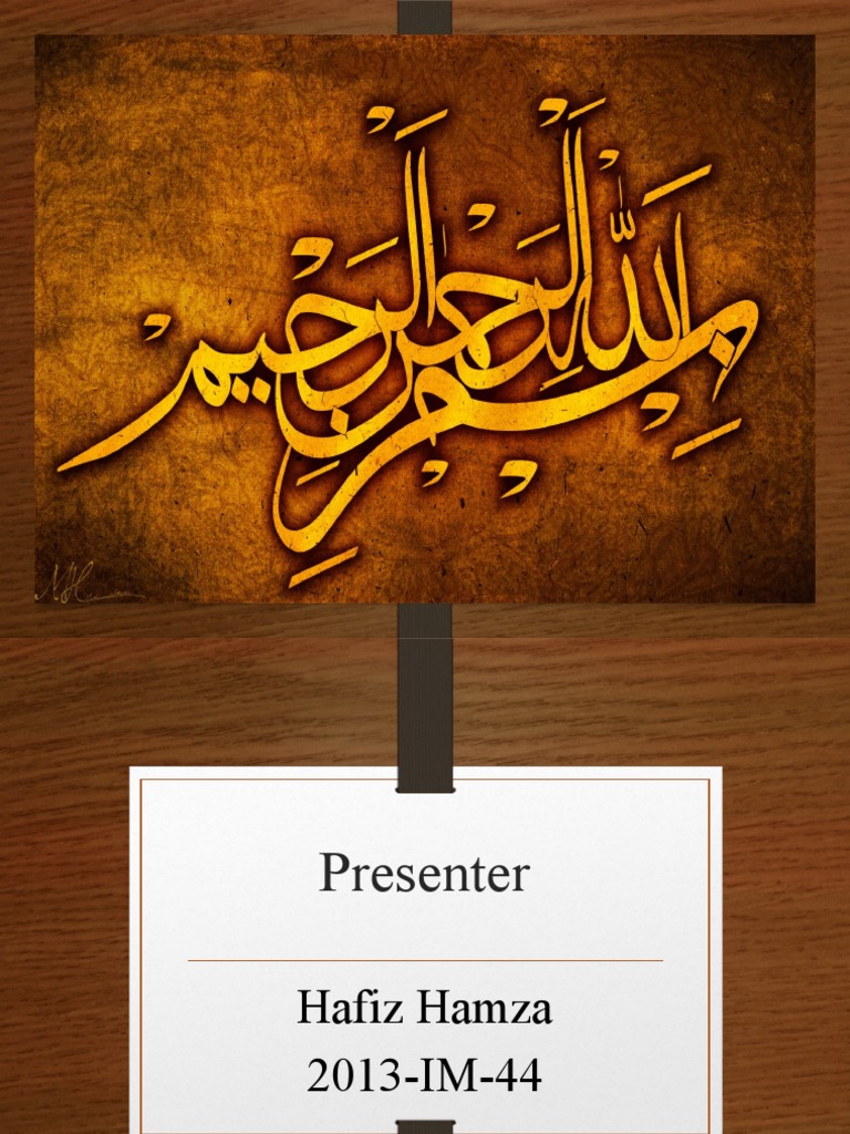 Sasti Roti Scheme: Overview & Critique | PDF | Subsidy | Economies