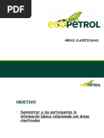 Api 2218 Español | PDF | Calor | Bomba