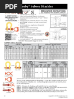 Minimum Thickness Rotors | PDF | Motor Vehicle Manufacturers Of Germany ...