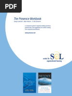 Radical Candor Practice Workbook | PDF | Conversation | Humility