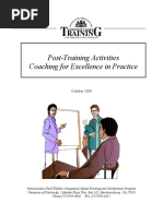 4th Grade Slump Reading Rockets - Authors - Jacobs - Reading Rockets ...