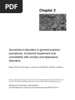 CIDI 3.0 Bipolar Screening Scales Final | PDF | Primary Care Physician ...