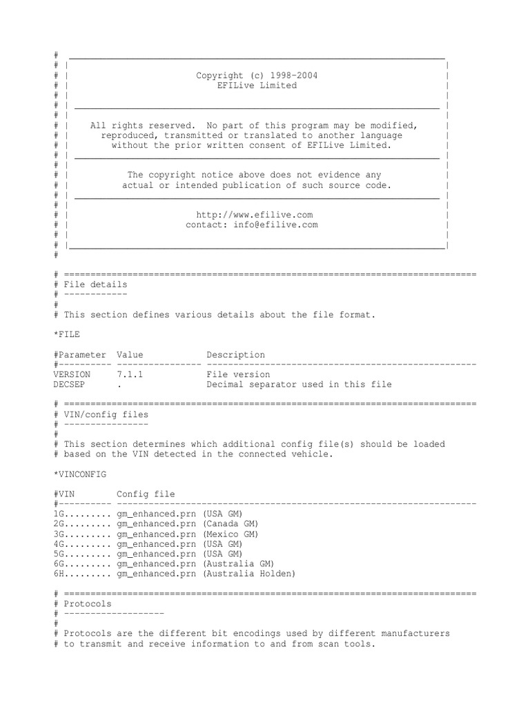Sae Generic Pdf Energy And Resource Nature