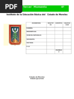Analisis de La Película Simitrio | PDF | Maestros