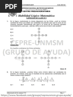 Guía Básica de RPO, RTO, WRT y MTD | PDF | Recuperación de desastres ...