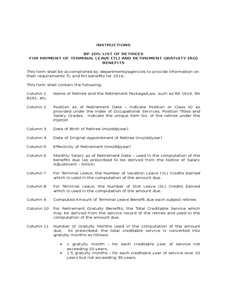 Instructions Bp205 | PDF | Finance & Money Management | Technology ...