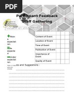 Bloomberg Cheat Sheet | PDF