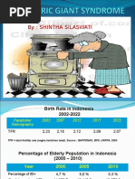 JBI Critical Appraisal-Checklist For Case Series | PDF | Performance ...