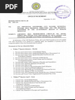 AIP Reference Code | PDF | Climate Change | Climate Change Mitigation