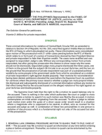 Recovery Suit Format | PDF | Lawsuit | Interest