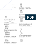IEEE 9-Bus System Data Overview | PDF
