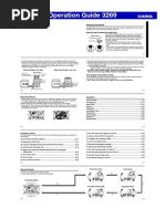 Platco PR1 User Manual and Setup Guide | PDF | Mobile App | Google Play