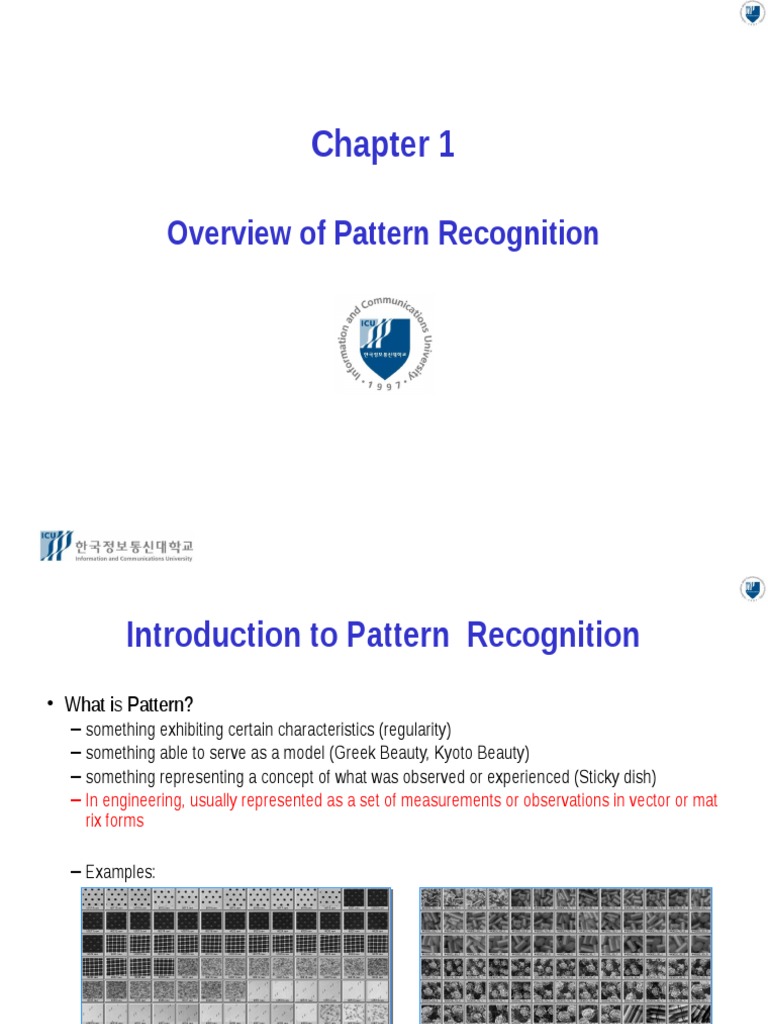 PR Some Solutions | PDF | Pattern Recognition | Test Set