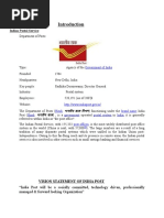 DSC Signer Service (Ver.4.1) User Guidelines | PDF | Public Key ...