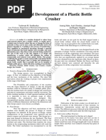 BHA Design & Components Guide | PDF | Drilling | Mechanical Engineering