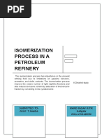 Physical Properties of RP-1 Fuel | PDF | Thermal Expansion | Thermal ...
