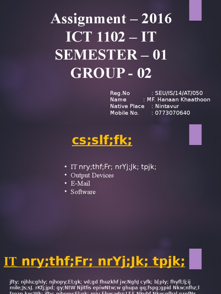 Presentation1 (Autosaved) | PDF | Email | Microsoft Windows