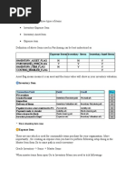 Position Hierarchy in Oracle Apps r12 | PDF | Hierarchy | Computing