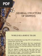 Understanding Stevedoring Operations | PDF | Stevedore | Port