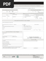 Afil-03 Editable PDF Pese | PDF