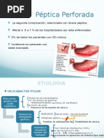 Clase Ileo Obstructivo y No Obstructivo | PDF | Intestino grueso | Abdomen