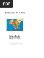 Postcodes in Sudan (Summary) : Listed in Postcode Order From 11111 To ...