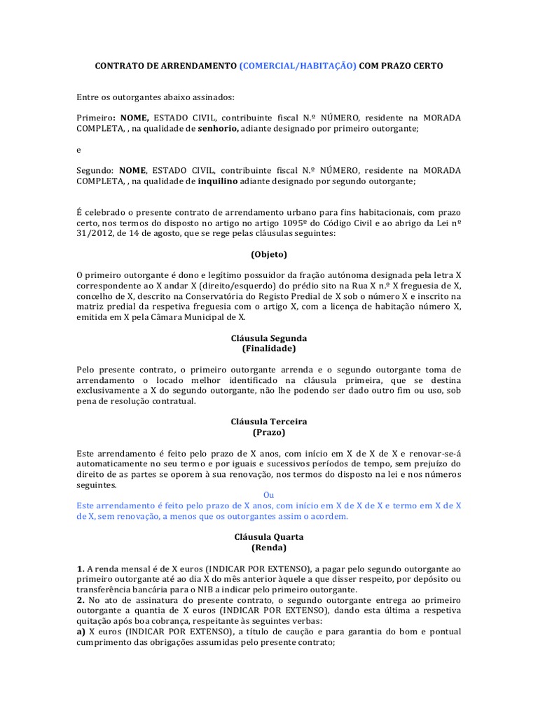 minuta-contrato-arrendamento-e-konomista.pdf