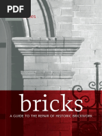 Filipino Vernacular Terms in Construction | PDF | Truss | Masonry