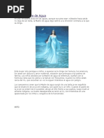 3 Mitos Cortos Con Imagenes | PDF