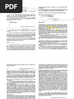 UPDATED Verleo Catering Services Buffet Menu Packages | PDF