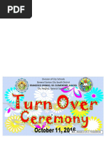 LAC Action Plan | PDF | Teachers | Lesson Plan