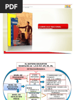 Logos Upel-Ipc | PDF