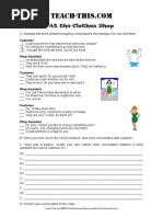 Suspect Description Form | PDF