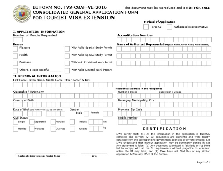 New Cgaf | PDF | Government And Personhood | Government Information