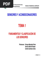 Manual Básico de Overleaf | PDF | Fórmula | Informática