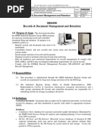 Maybank Group Corporate Structure 2023 | PDF | Financial Services ...